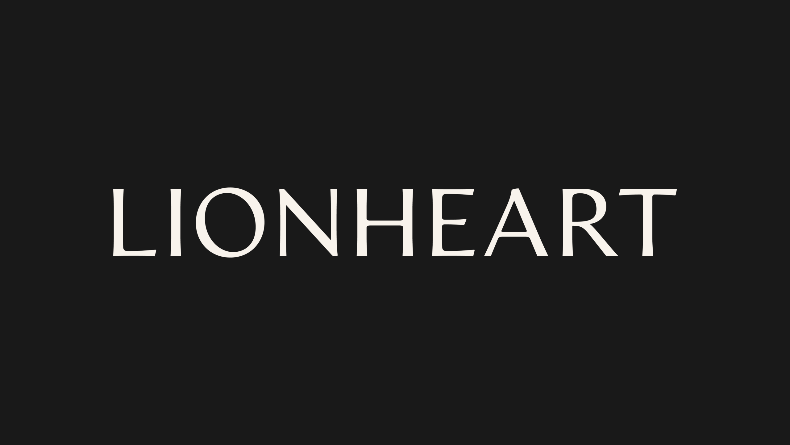 About Lionheart | Lionheart Education